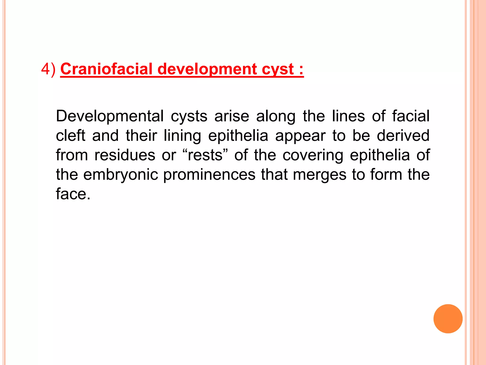 POST NATAL GROWTH AND DEVELOPMENT OF MAXILLA AND MANDIBLE | PPTX