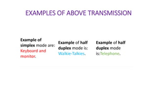 1.communication | PPT