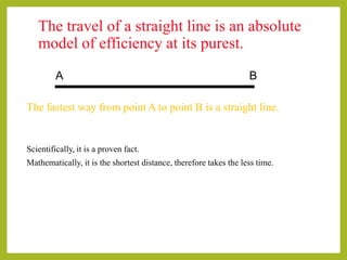 1.frederick taylor, Scientific Principles of Management, Evolution of ...
