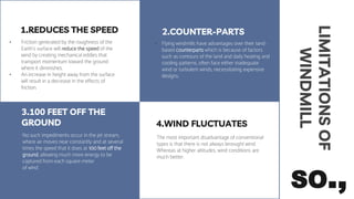 MAGENN AIR ROTOR SYSTEM (M.A.R.S) ppt | PPT