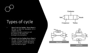 1.2 brayton cycle | PPTX