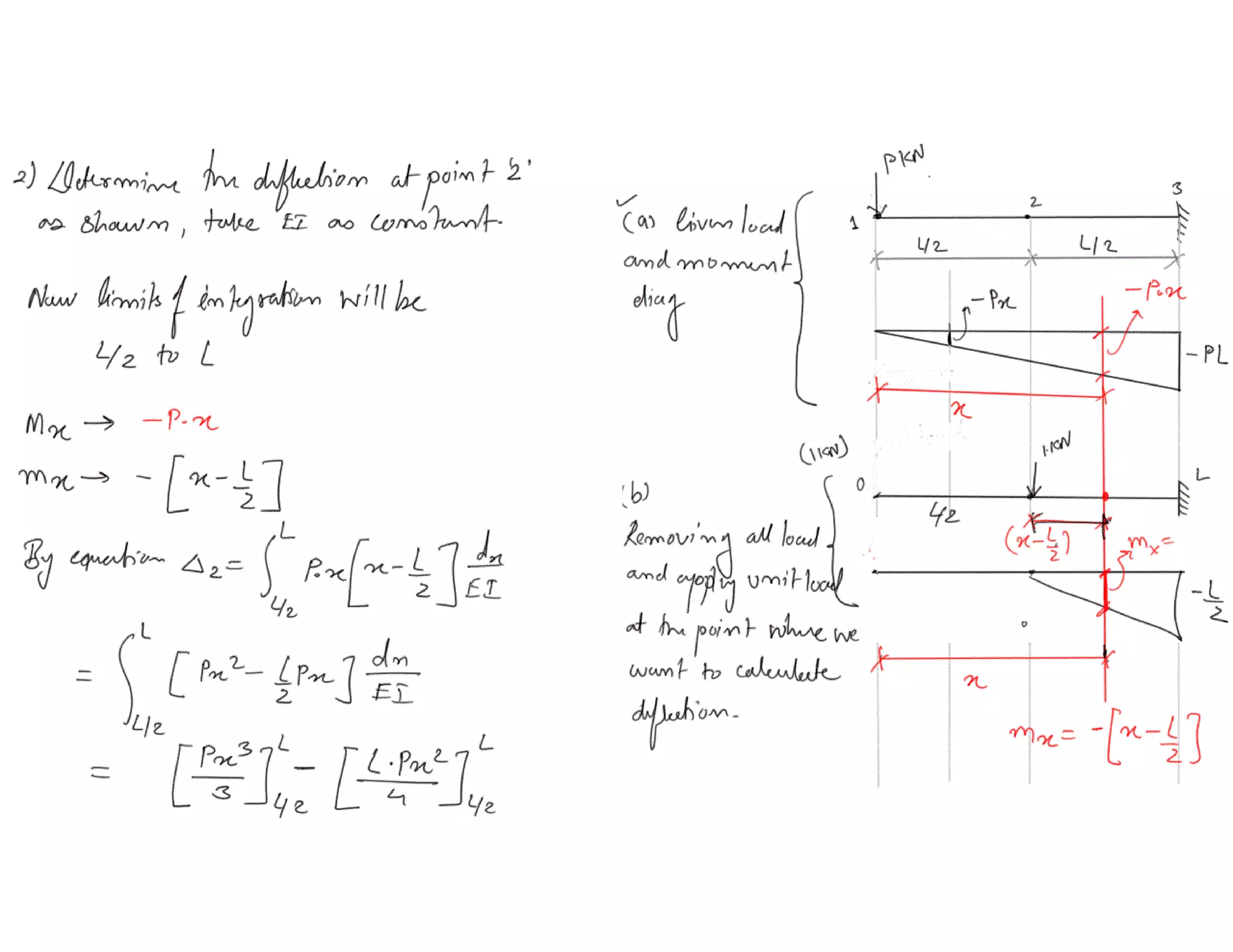 1.4 vertual work method method problems | PDF | Physics | Science