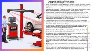 Machine tools and tools used in automobile repairing workshop. | PPTX