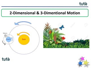 11th physics-motion in a straight line-frame of reference | PPT