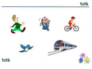 11th physics-motion in a straight line-frame of reference | PPT