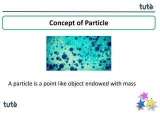 11th physics-motion in a straight line-frame of reference | PPT