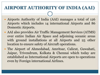 1. INTRODUCTION (TRE) 3150611 GTU | PPTX | Rail Travel | Travel Type