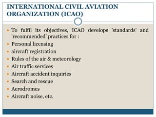 1. INTRODUCTION (TRE) 3150611 GTU | PPTX | Rail Travel | Travel Type