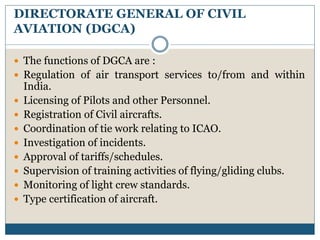 1. INTRODUCTION (TRE) 3150611 GTU | PPTX | Rail Travel | Travel Type