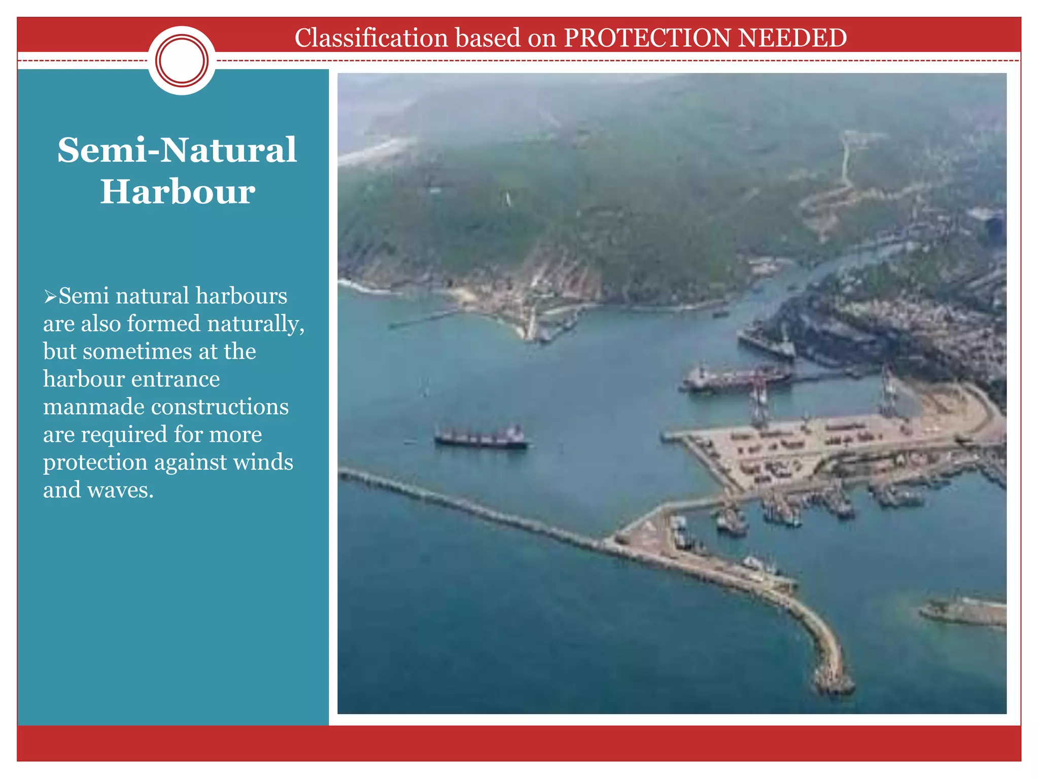 1. INTRODUCTION TO WATER TRANSPORTATION (PHE) GTU 3170623 | PPTX