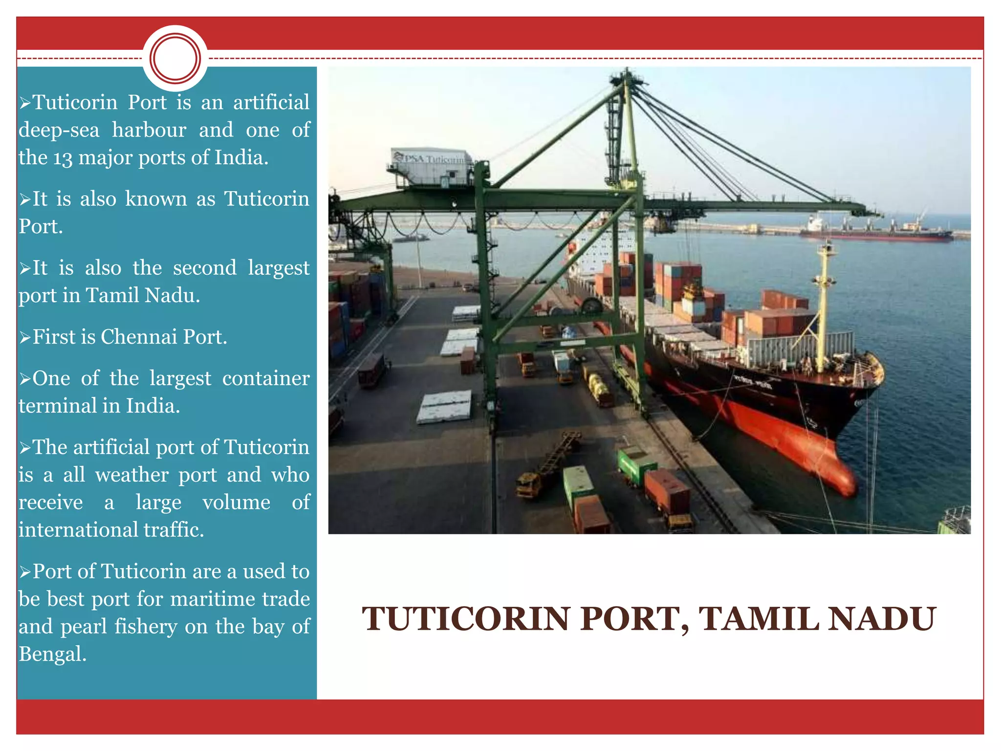 1. INTRODUCTION TO WATER TRANSPORTATION (PHE) GTU 3170623 | PPTX
