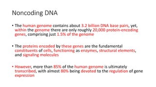 1. the cell unit | PPTX