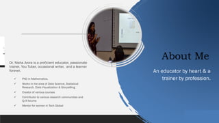 1. python for data science | PDF