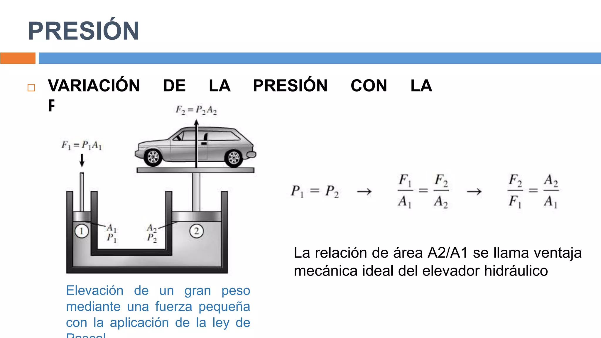 Introducción y conceptos básicos de Termodinámica | PPTX