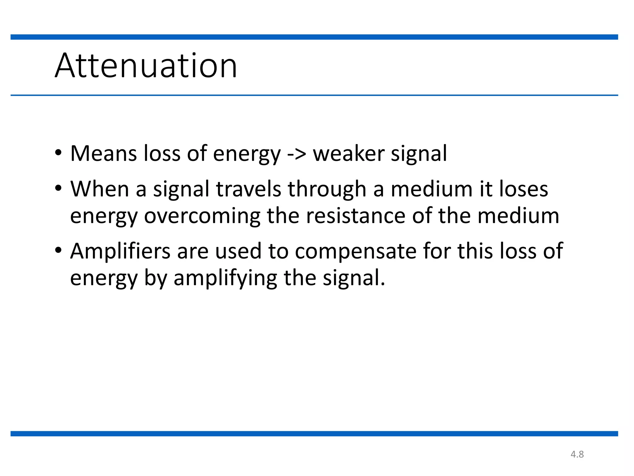 1. data and signals | PPT