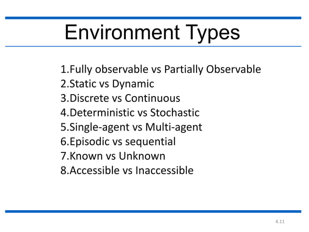 1. peas | PPTX | Email | Internet