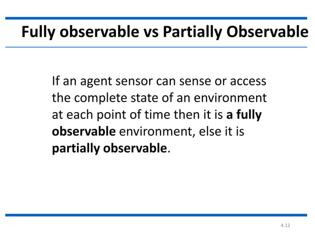 1. peas | PPTX | Email | Internet