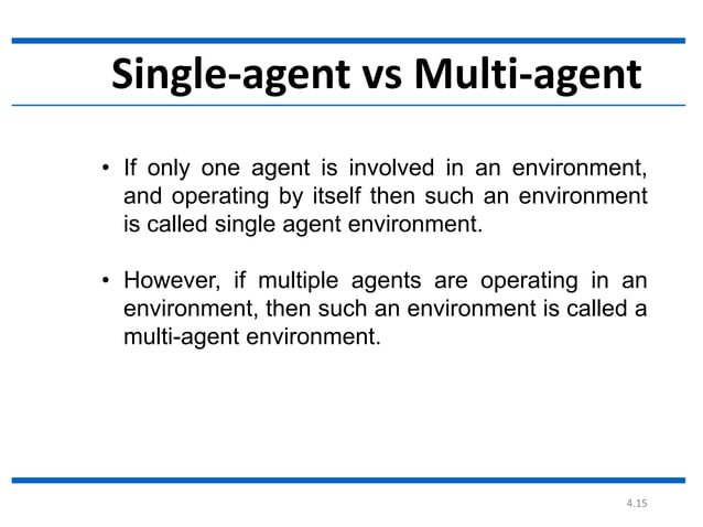 1. peas | PPTX | Email | Internet