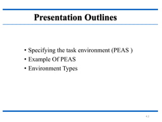 1. peas | PPTX