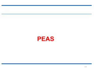 1. peas | PPTX