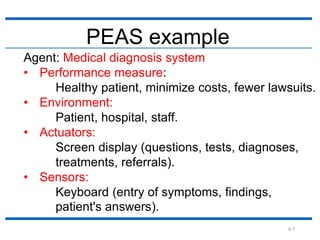 1. peas | PPTX