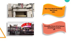 Types of Economic Systems | PPTX
