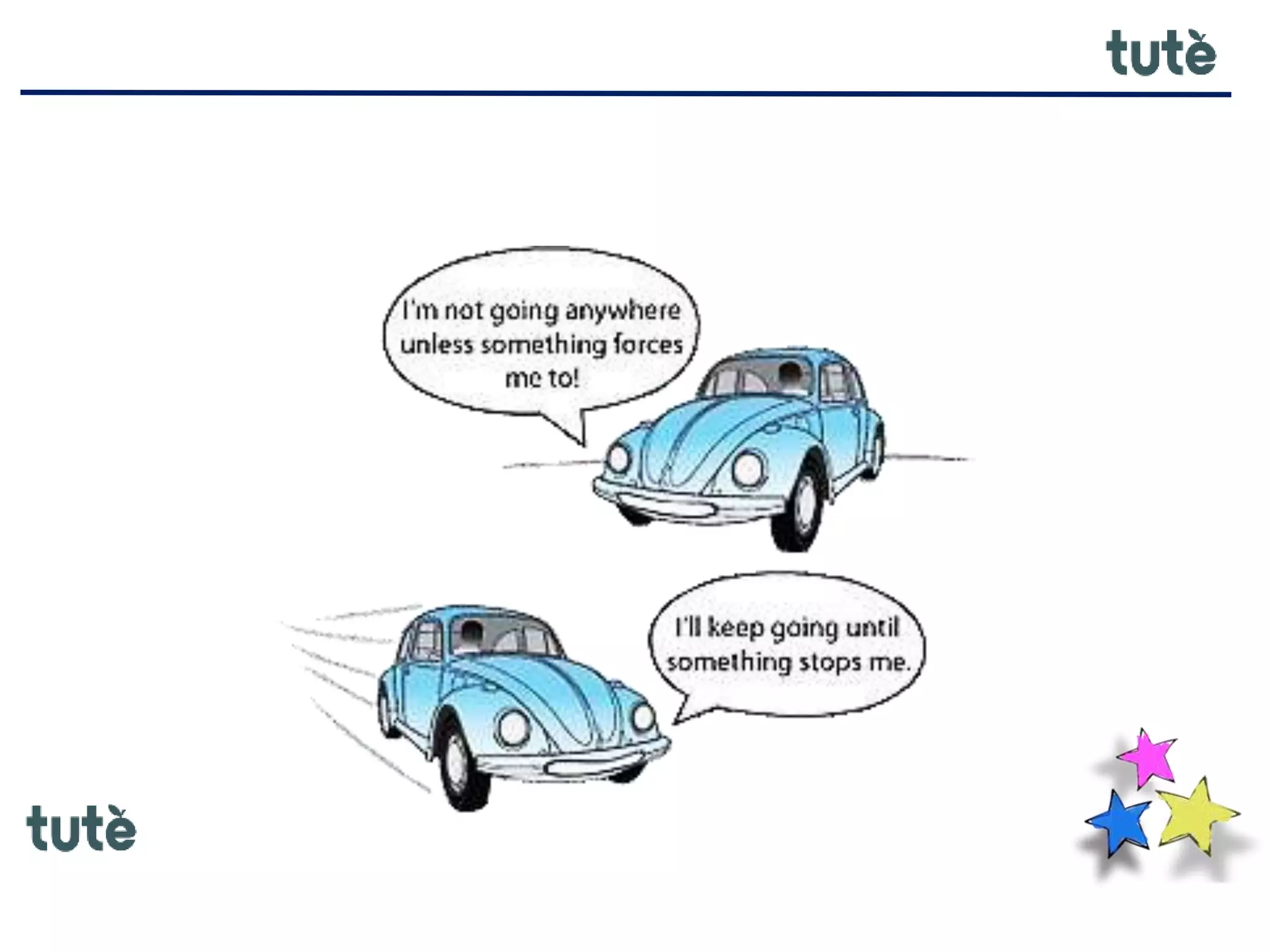 1th physics-laws of motion-force and inertia | PPT | Free Download