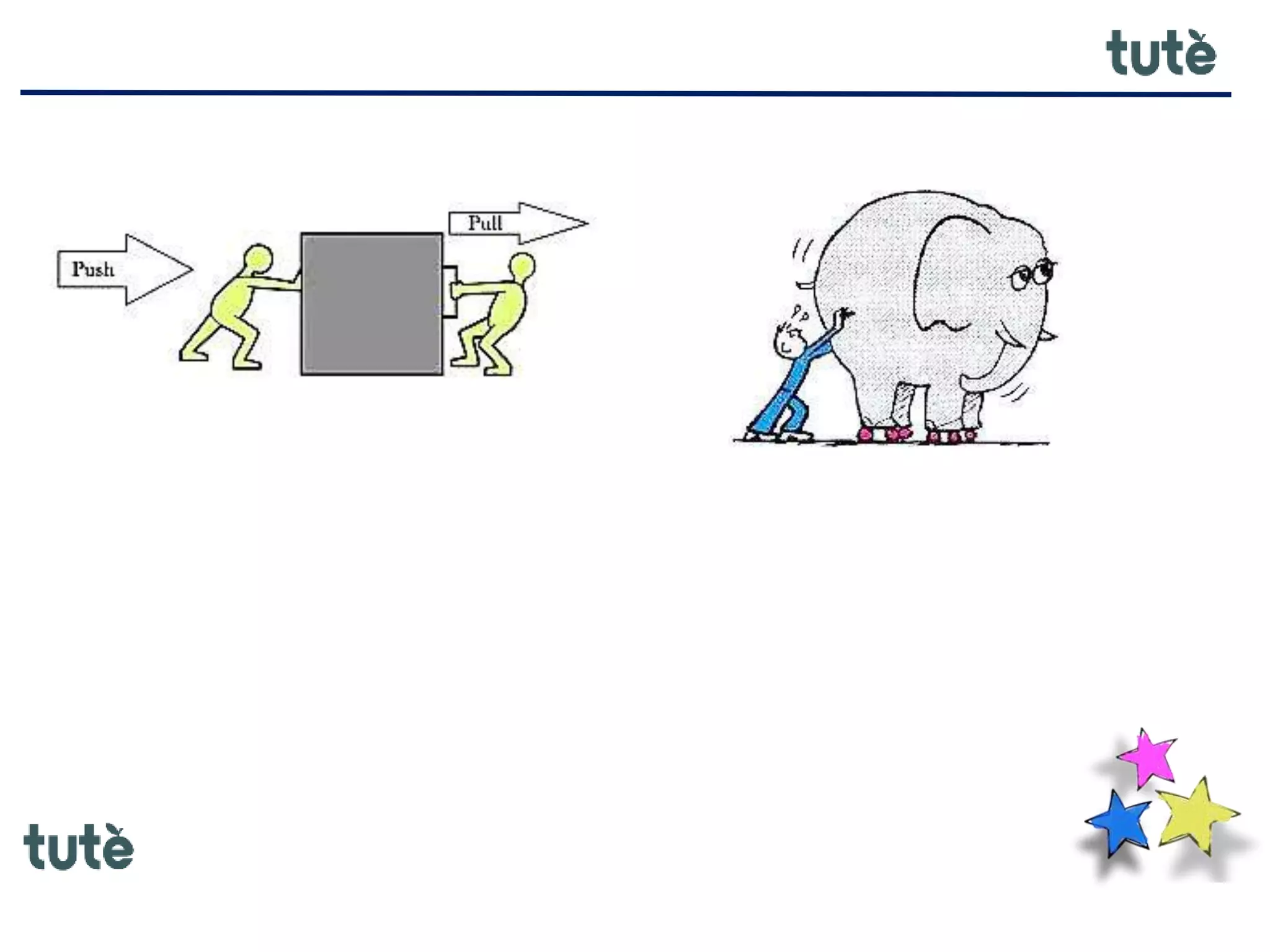 1th physics-laws of motion-force and inertia | PPT | Free Download