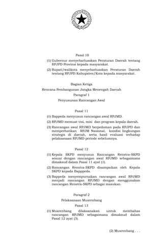 1 1 Pp Nomor 8 Tahun 2008 Pdf