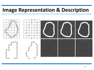 1. steps in image processing | PPTX