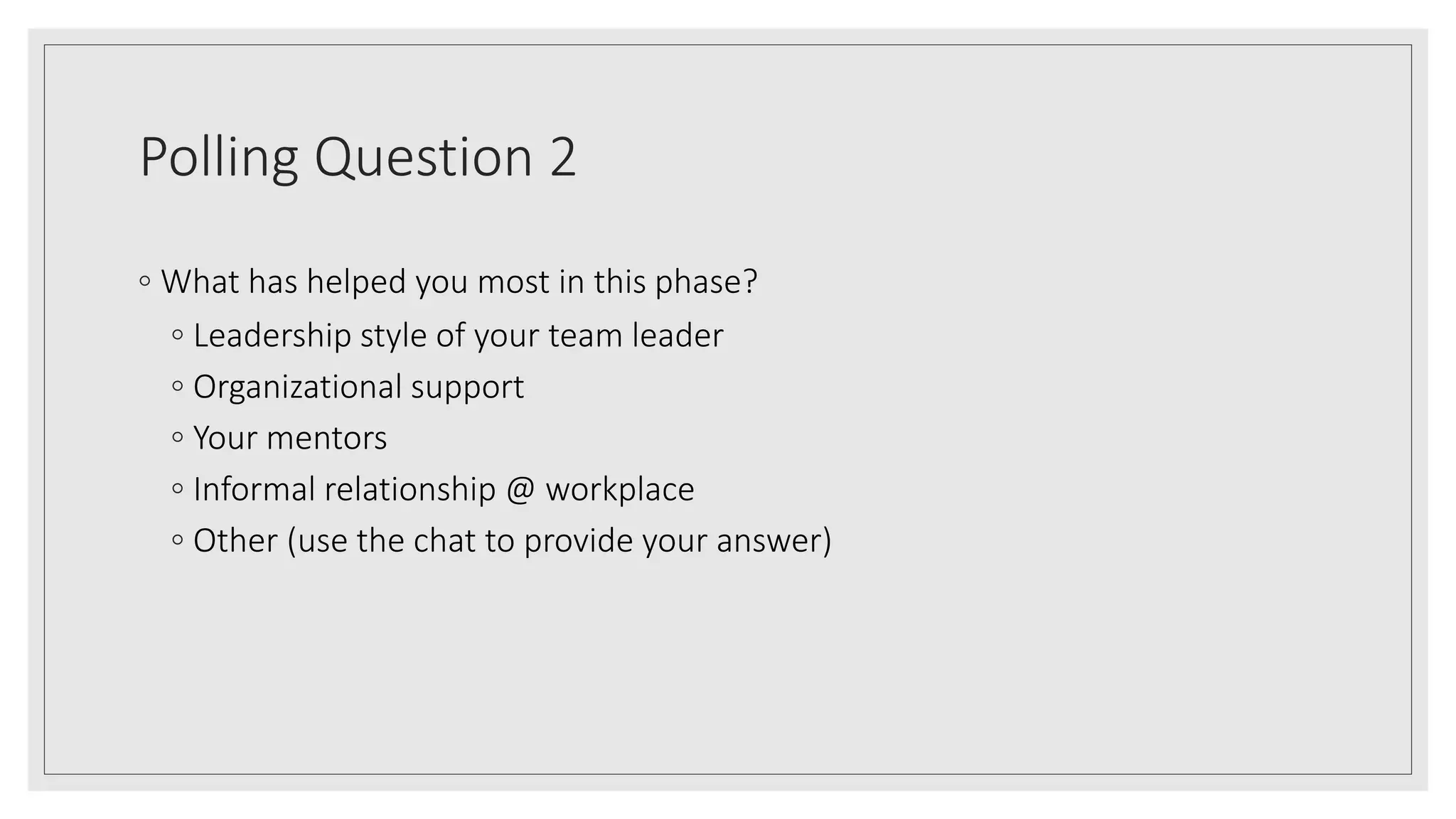 Agile Network India | Building Resiliency in Systematic Manner | Ritwik ...