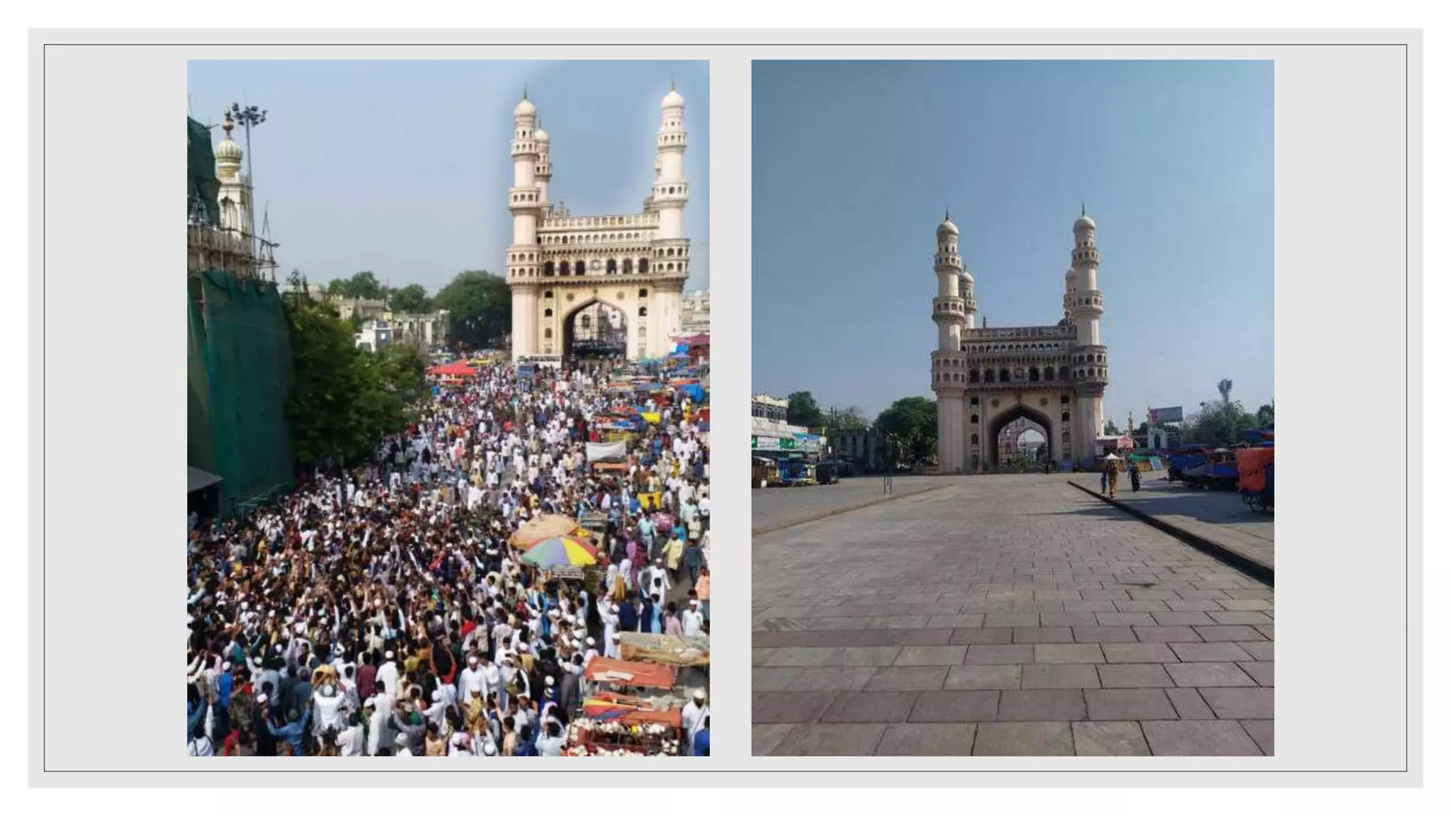 Agile Network India | Building Resiliency in Systematic Manner | Ritwik ...