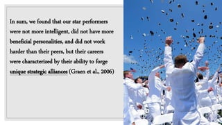 Agile Network India | Building Resiliency in Systematic Manner | Ritwik ...