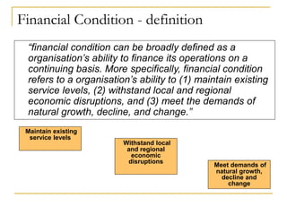 1. Financial Management - Introduction | PDF