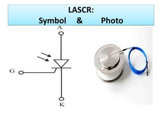 POWER EECTRONICS BASIC COMPONENTS PART 2 | PPT