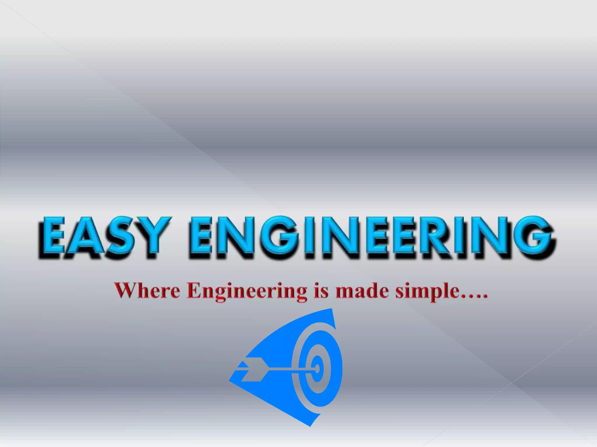 POWER ELECTRONICS BASIC COMPONENTS INTRODUCTION PART 1 | PPTX