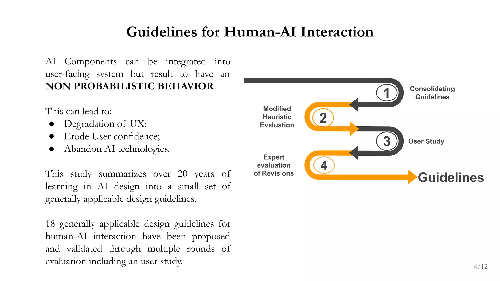 Human Centered Artificial Intelligence Reliable Safe And Trustworthy Pdf