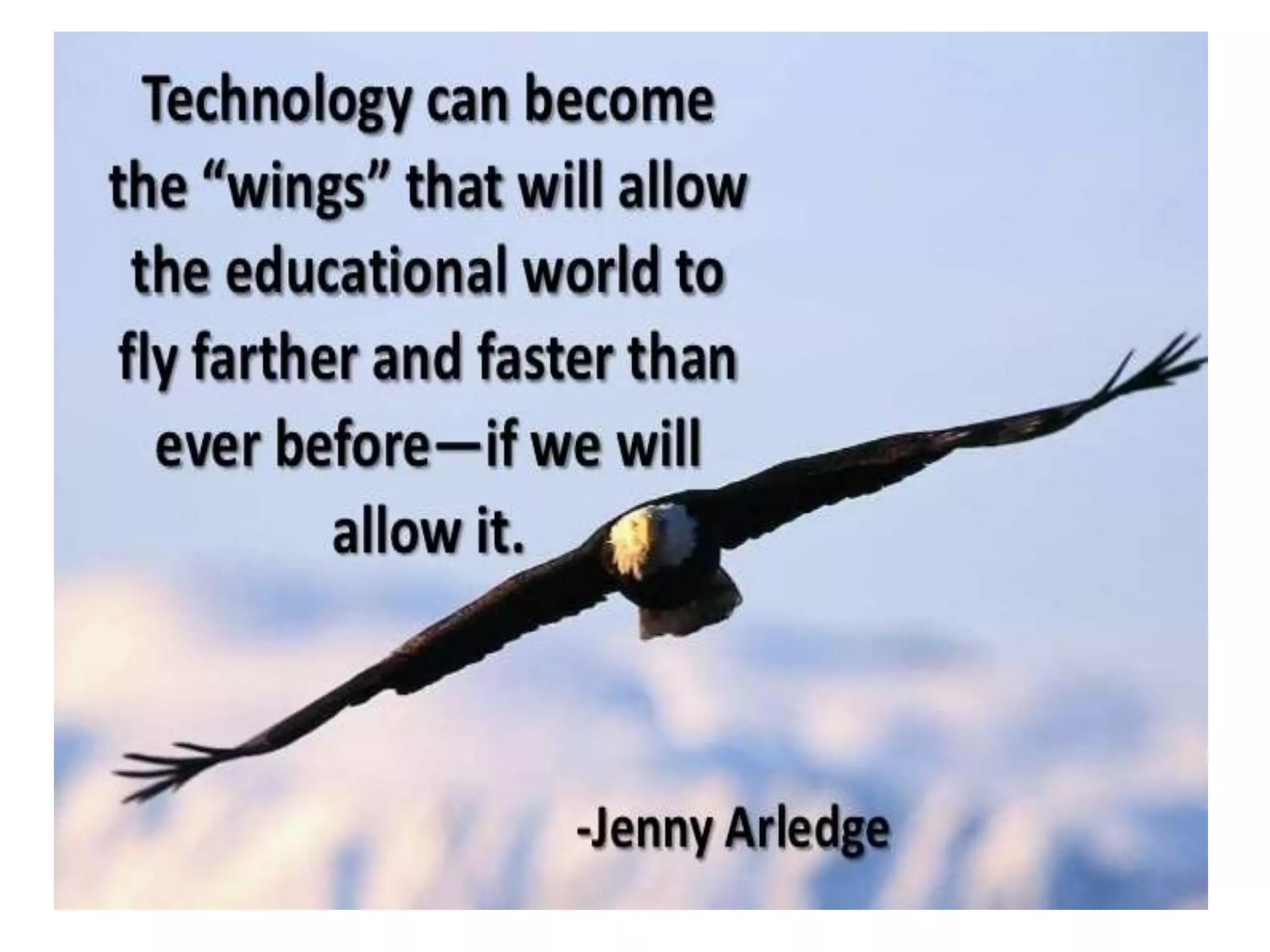 Tuxpaint - R.D.Sivakumar | PPTX | Technology & Computing