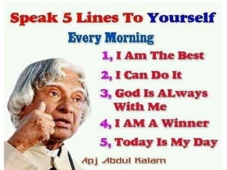 Tuxpaint - R.D.Sivakumar | PPTX