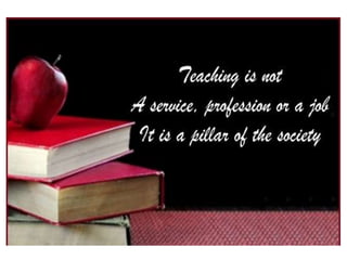 Tuxpaint - R.D.Sivakumar | PPTX | Technology & Computing