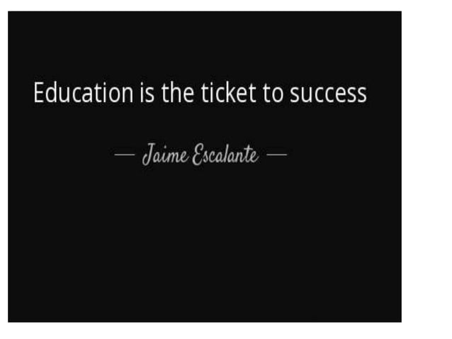 Tuxpaint - R.D.Sivakumar | PPTX | Technology & Computing