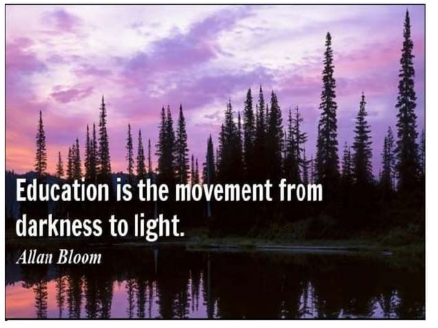 Tuxpaint - R.D.Sivakumar | PPTX | Technology & Computing