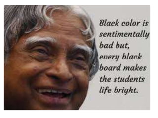 Tuxpaint - R.D.Sivakumar | PPTX