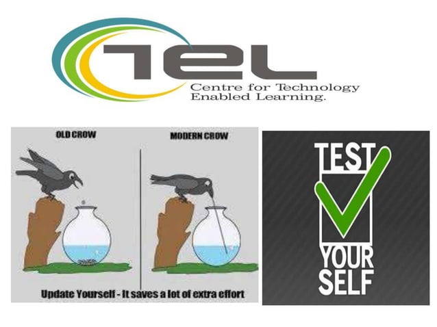 Tuxpaint - R.D.Sivakumar | PPTX | Technology & Computing