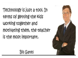 Tuxpaint - R.D.Sivakumar | PPTX | Technology & Computing