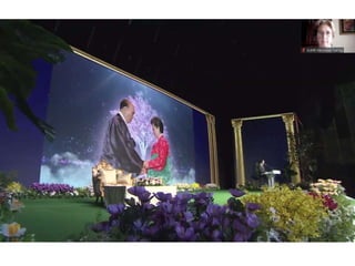 1. Central and South America. | PPT