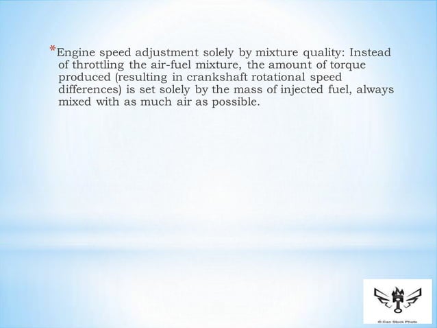 introduction to the automobile | PPT