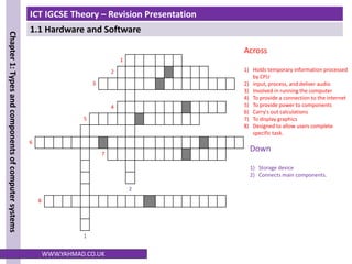 1.1 work sheet 1 | PPTX