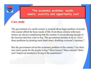 1.business activity | PDF