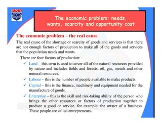 1.business activity | PDF
